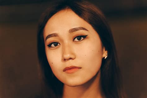 Stunning Asian Mail Order Brides Incredibly Attractive Slavic Brides