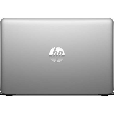 Laptop HP EliteBook Folio G QHD Intel Core M Y Pana La GHz GB SSD GB