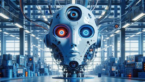 Openai Progress From Gpt 4 To Gpt 5s Breakthroughs Neurawavetech