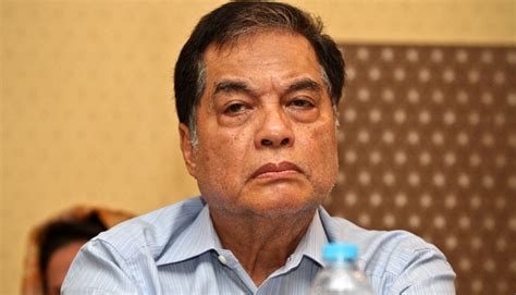 Cerita Ayah Allya Sebelum Putrinya Tewas Usai Chiropractic