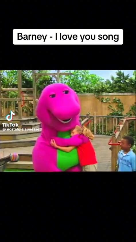 Povanthony Taylor Boxing Rdeansocool