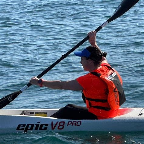 Can Too Foundation Kate Cooper