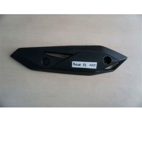 Jual Sparepart Sepeda Motor Shopee Indonesia