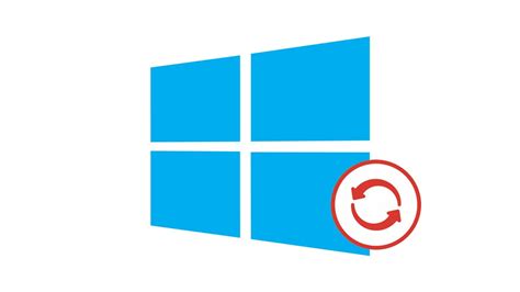 Comment Mettre à Jour Ses Pilotes Sur Windows 10
