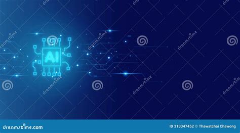 Artificial Intelligence Ai Self Learning Improving Development Problem Solving Solution Tasks Of