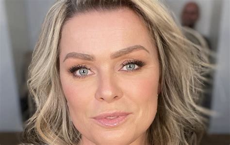 Bridget Hands Instagram Twitter And Facebook On Idcrawl