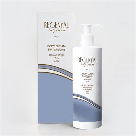 Regenyal sun care | Regenyal Laboratories