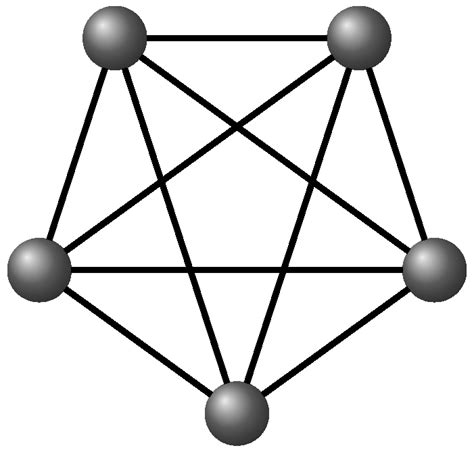 A Spatial Queuing Based Algorithm For Multi Robot Task Allocation
