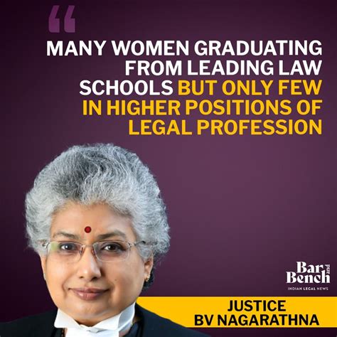 manasa tantravahi on linkedin like it not there s been a lot of bias