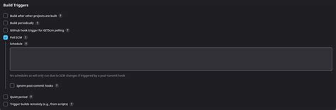replacing gitlab with gitea jenkins part 2 ryan
