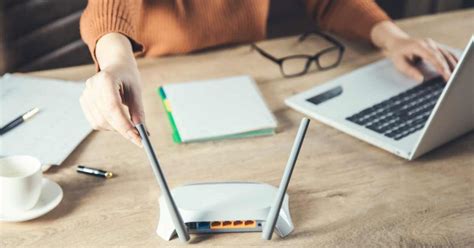 What Is Wireless Bridge Robots Net