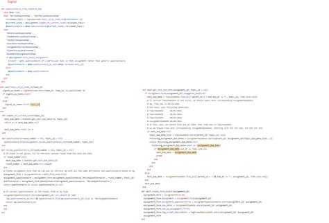 File All Questionnaire From Response Map Png Expertiza Wiki