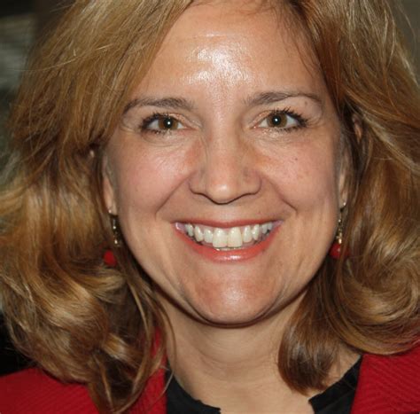 Walker Report Shedding Light On Bexar County Lahood Vs Da Reed Comm Adkisson Vs