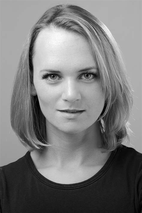 Amy Maynards Instagram Twitter And Facebook On Idcrawl