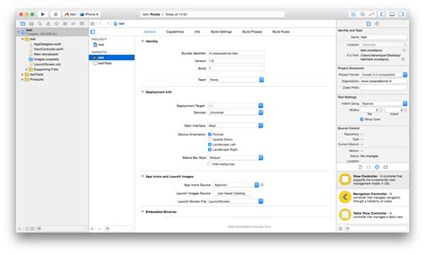 Iphone Simulator Gebruiken Zonder Xcode Appletips