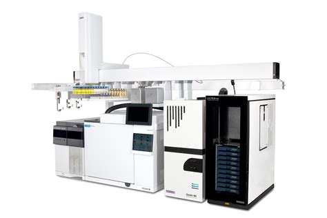 Markes International Launches New Sample Preparation Platform At Pittcon 2023 Markes International