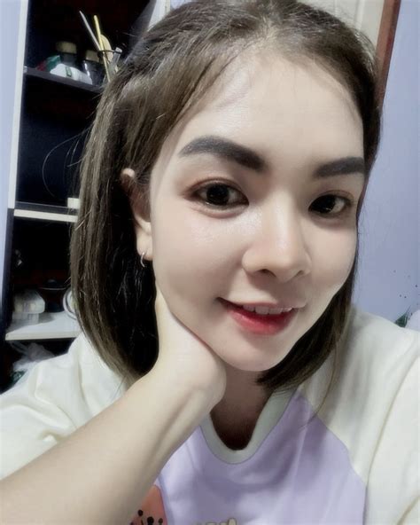 Katoon Sirinan Katoon Sirinan • Threads Say More