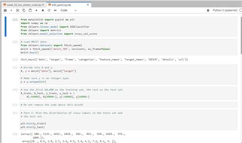 Hello Is There Anyone To Helping Me On These Python Chegg