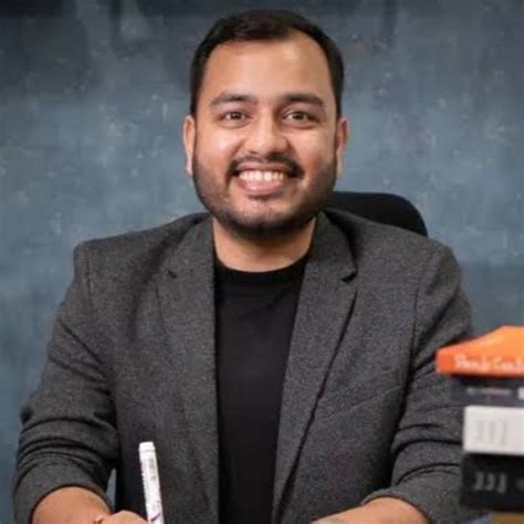 Physics Notes By Physics Wallah Youtube