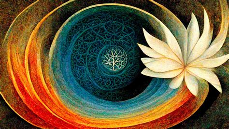 The What Why And How Of Integral Practice Integral Life