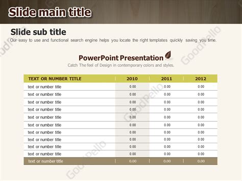 Ppp Frame Vertical Format Virginiapilot