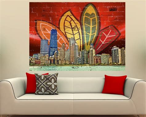 9 Architecture Ideas Architecture House Design Architecture Design