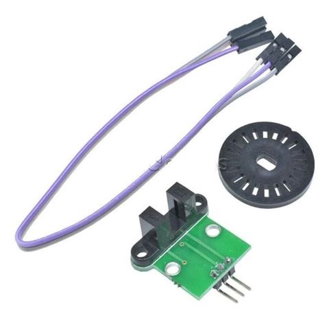 Speed Measuring Sensor At 11000 Inr In New Delhi Dandv Engineering