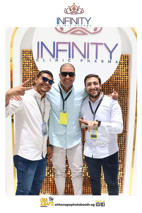 Amr Ibrahim On Linkedin Gucfair2024 Gucinternships