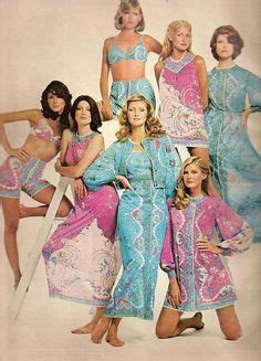 1000 Images About The Sexy Sixties On Pinterest Florida Fashion