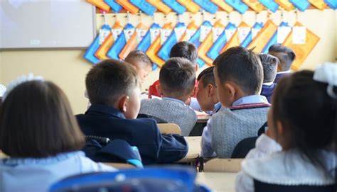 Сурагчдын өвлийн амралт ЭХЛЭХ ХУВААРЬ ТАС МН