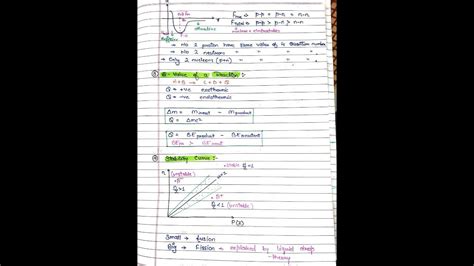 Nuclei Class 12th All Formulas Youtubeshorts Viralshort Physics Education Jee Neet Iit