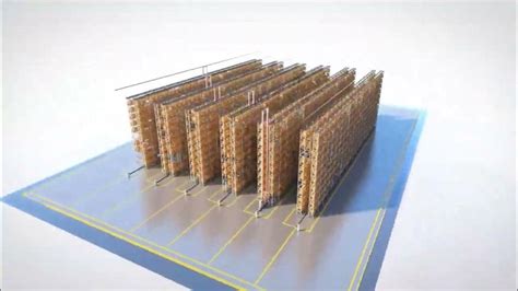 Plc Programming On Linkedin Mitsubishi Electric Solution For Smooth