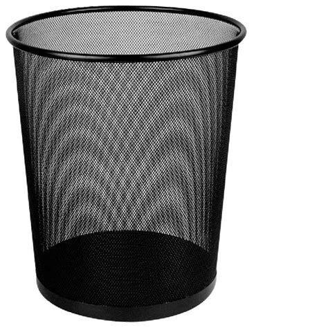 ნაგვის ურნა