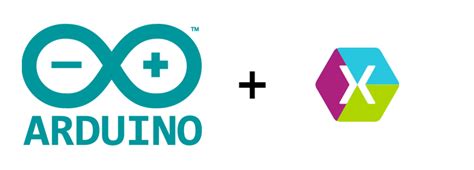 Verified Xamarin Bluetooth Le