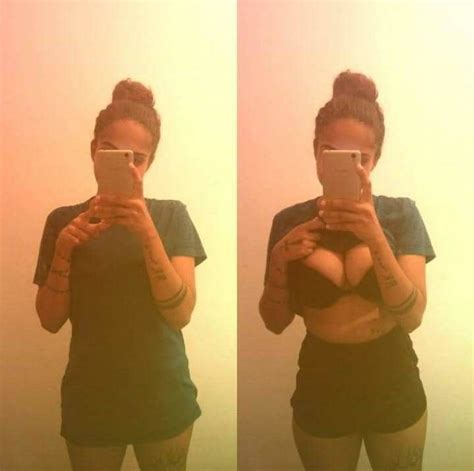 Sri Lanka Qurantine Challenge Porn Pictures Xxx Photos Sex Images