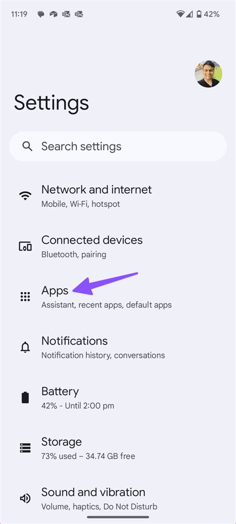 Best Fixes For Android Keyboard Not Showing Error
