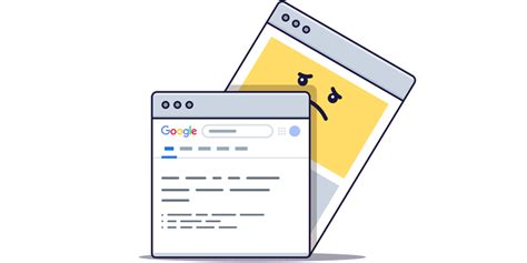 Reasons Your Website Isn T Showing Up On Google And How To Fix It