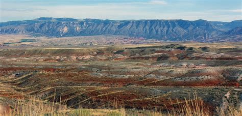 Nevada Bureau Of Mines And Geology Rhodes Salt Marsh And Excelsior