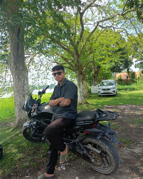 Dee🅿️jyotℹ️ Deepjyotixhangmai • Instagram Photos And Videos