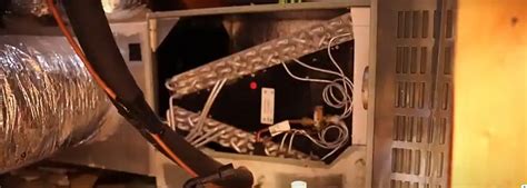 What Is An Evaporator Coil And How Does It Work