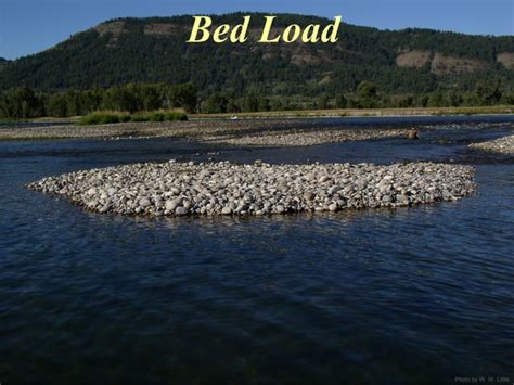 Fluvial Systems General Ppt