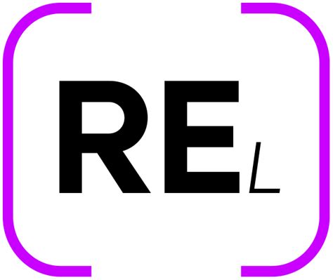 Imremit Lite Iteration Matrix