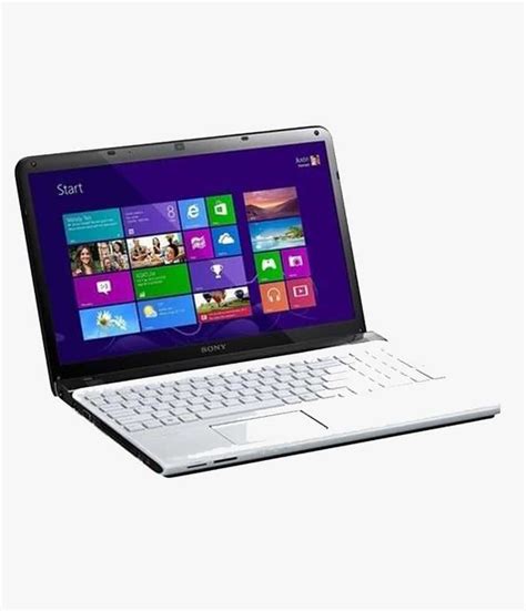 Sony Vaio Laptop Atlantishc Co Uk