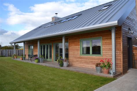 What Height Should A Window Be From The Floor The Considerations Of Diversifying From The UK