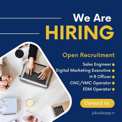 senthil kumar posted on linkedin