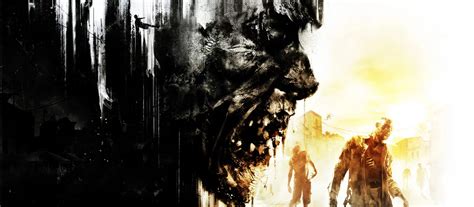 Dying Light Gets A Major Visual Upgrade 10 Years After Release — Heres