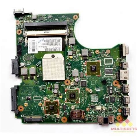 Hp Motherboard Latest Price Dealers Retailers In India