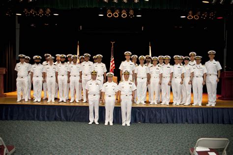 CTF Handover Piracy Maritimesecurityoperations Combined Maritime Forces CMF