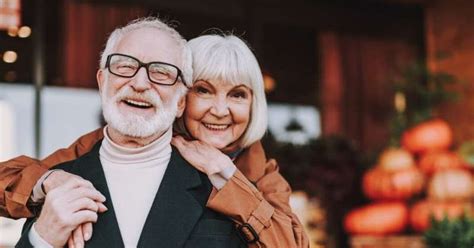 Our Parkinson S Place The Sex Gene SRY And Parkinson S Disease How Genes Act Differently In