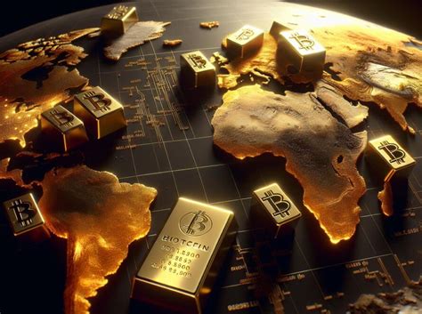 Key Developments In Blockchain Analog And Ssv Network Enhancements